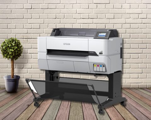 Plotter Rental: Why Rent One, And What Is A Plotter?